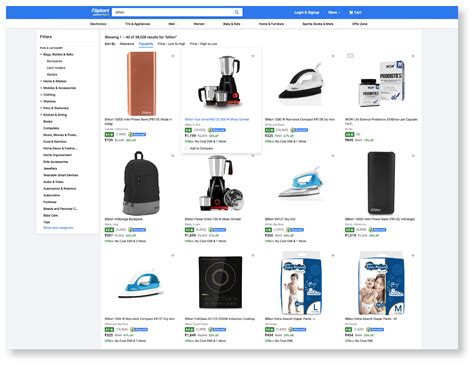 How Flipkart Is Using Artificial Intelligence To Stay Ahead Of