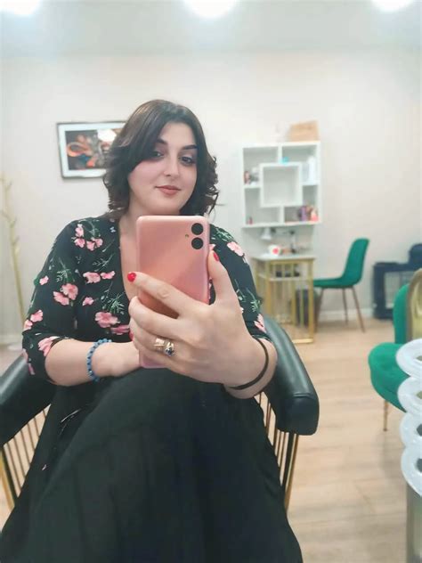 რა ვითარებაში იპოვეს ორსული ქალი რომელსაც ოთხი დღის განმავლობაში ეძებდნენ