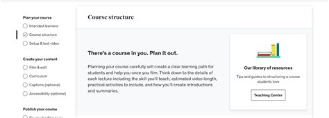 How To Sell Courses On Udemy A Step By Step Guide