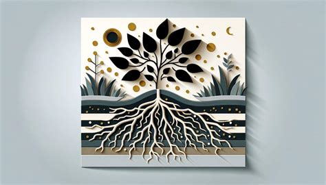 Soil Erosion Rate Insights