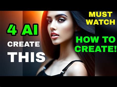 Create Your Own Ai Animated Avatar Step By Step Guide Aitools