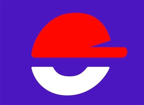Postman Kosovo