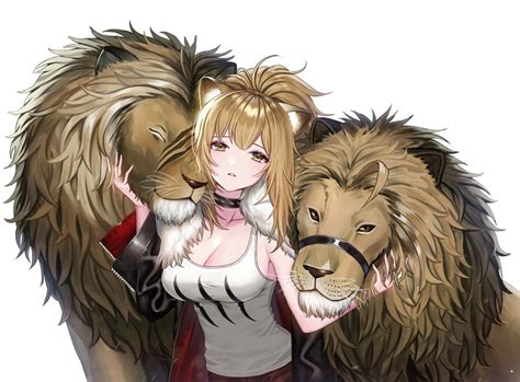 Siege Arknights Drawn By Seokihi3031 Danbooru