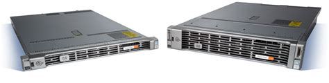 Cisco HyperFlex HX Series Cisco