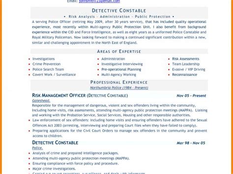 Best Resume Format Word Document 8 Cv In Word Document Theorynpractice Williamson