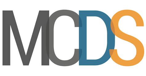 Behind The Scenes Of Creating A Ui Kit Mcds