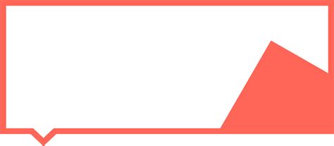 python start algorithmics escuela de programación