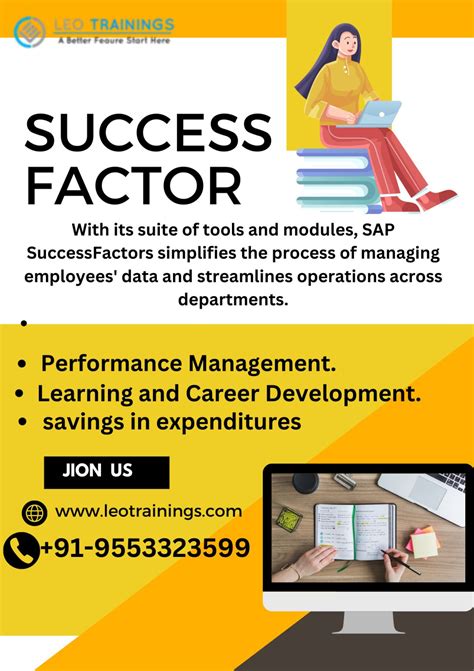 Leo Trainings On Linkedin Devopstraining Careeradvancement