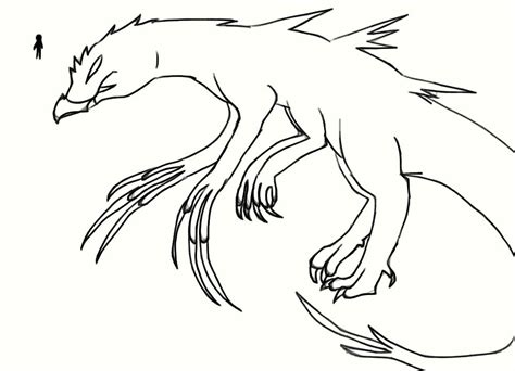 Beaker By ColdBlod On DeviantArt