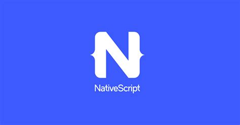 Github Pierreamgabrielnativescript Android Fs Access The File