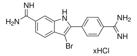 Dapi Sigma Aldrich