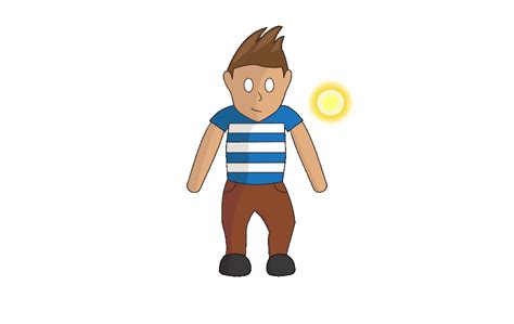 Hopeless Game — Derick Rivas