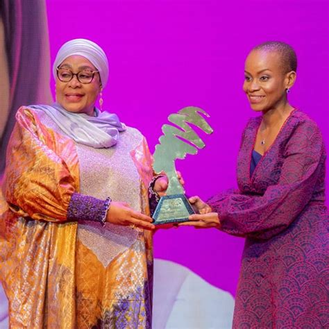 Isaka James On Linkedin Congrats