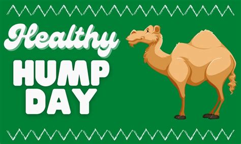 Free Hump Day Clipart Download Free Hump Day Clipart Png Images Free