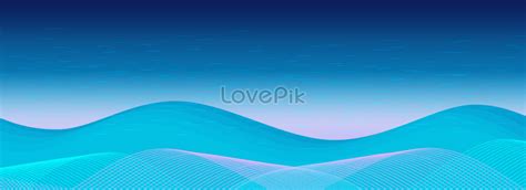 비즈니스 그래픽 Gradient 배경 이미지 사진 400065602 무료 다운로드