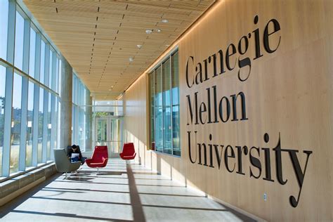 Poetsandquants Cmu Tepper Launches Accelerated Part Time Mba Program