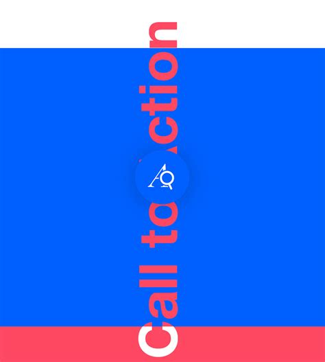 Adobe Discover Find Your Font On Behance