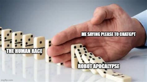 Best R Chatgpt Images On Pholder The AI Is Among Us