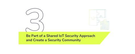 Cyber Monday Tips For Oems To Ensure Iot Security In Devices Cyber Monday Tips For Oems To Ensure Iot Security In Devices
