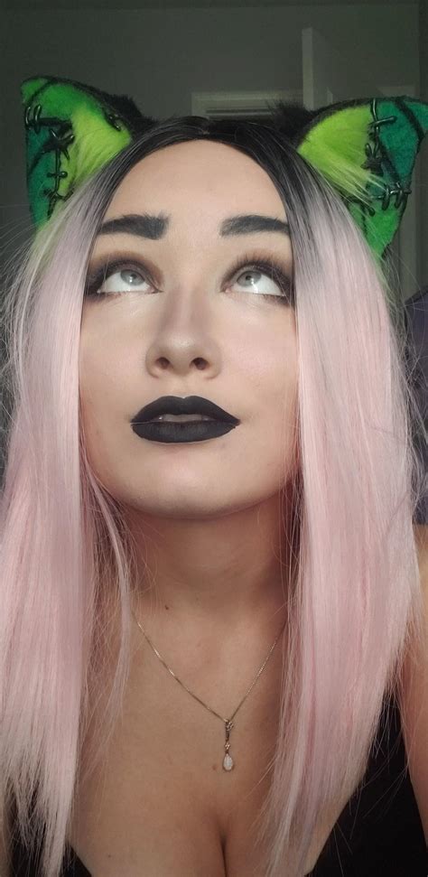 I Need Attention R Ahegao Irl