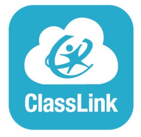 Staff Resources Griffin High School