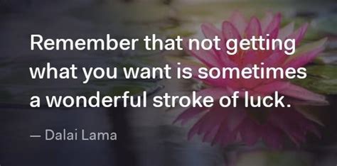 Swapnil Karale Posted On Linkedin