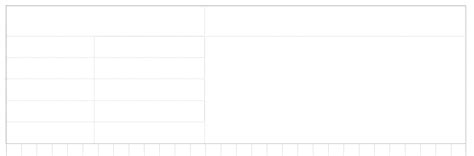 How To Add Javascript Subreports To Your Web Apps Activereportsjs