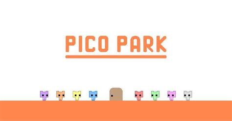 Cara Main Pico Park Bersama Teman