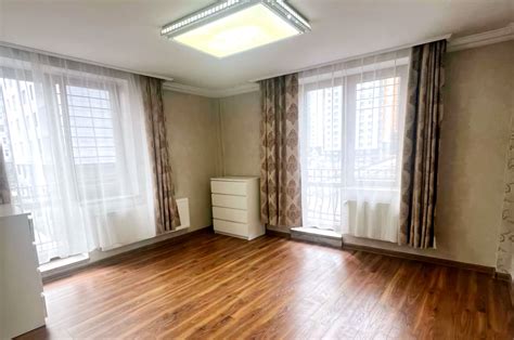 Maya May Maya May Added A New Photo