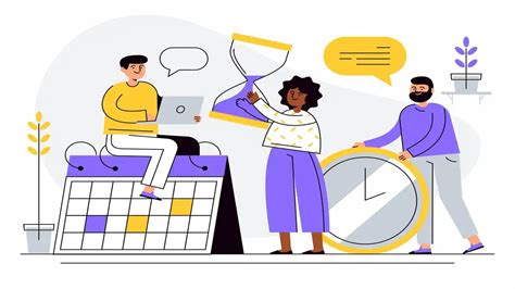Difference Between Scheduling And Planning InvestoPlanning