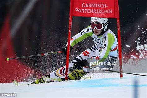 Lena Durr Duerr Ger Photos Et Images De Collection Getty Images