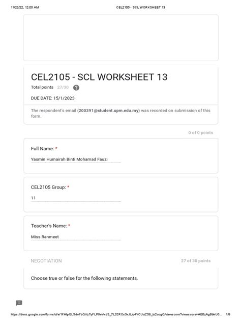 Sdl 13 200391 Pdf Negotiation Cognition