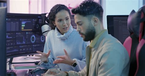 Amanda W On Linkedin Security Automation With Cisco Xdr