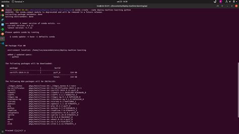 Fazendo Deploy De Modelo De Machine Learning Com Flask By Ivo Júnior