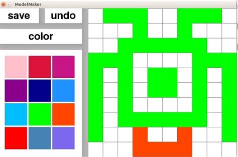 Github Shennianpythongames Github Shennianpythongames