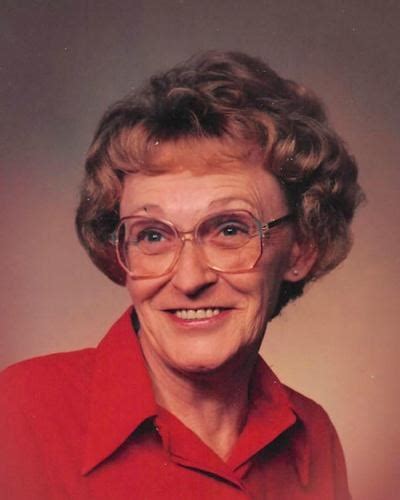 Lorraine Joyce Wigley Obituary 2025 Harper Woods Mi Cremation Source