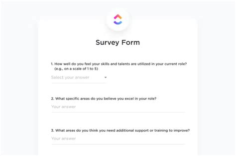 Agile Epics How To Create Track And Measure Them ClickUp