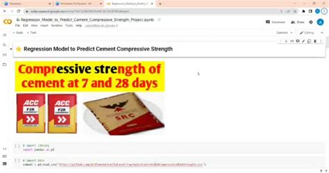 Sujit Kumar On Linkedin Complete Ybi Foundation Internship