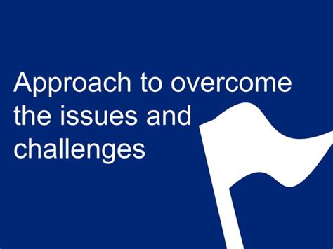 amalgamation of bdd parallel execution and mobile automation ppt