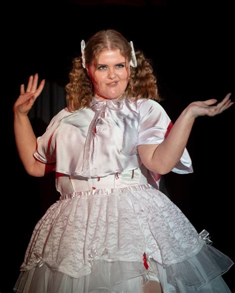 Erotic Circus Returns Stroud Times