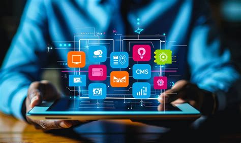 Wordpress以外のcmsはどれがおすすめ？用途別に計14選を紹介！