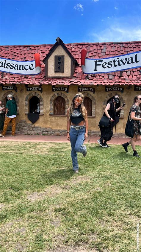 Sommer Ray Sommer Ray Sommerray Nude Onlyfans Leaks The Fappening