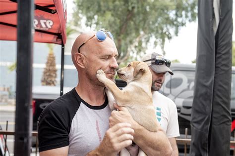 Cha Ching Chavez Release 98kupd Arizonas Real Rock