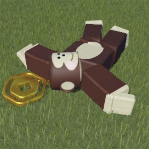 Ryan Roblox Youtube