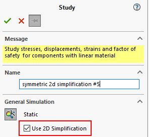 How Many Different Ways To Solve A Simulation Problem TechSavvy Engineers