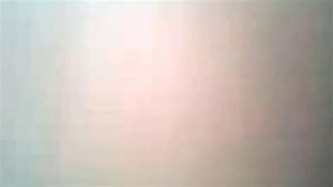 Sg Malay Video Porn Videos