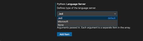 VSCode Pylint로 Python 코드 퀄리티 올리기