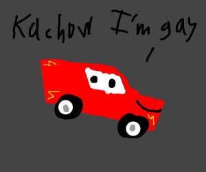Lightning Mcqueen Gay Hentai Sex Vleromasters