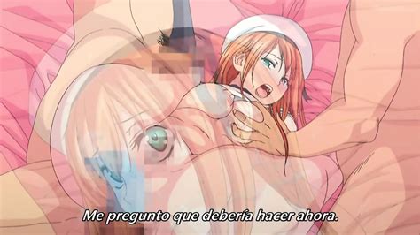 Tinderbox Sex Scenes Eporner
