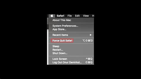 How To Control Alt Delete Mac Guide Ghacks Tech News